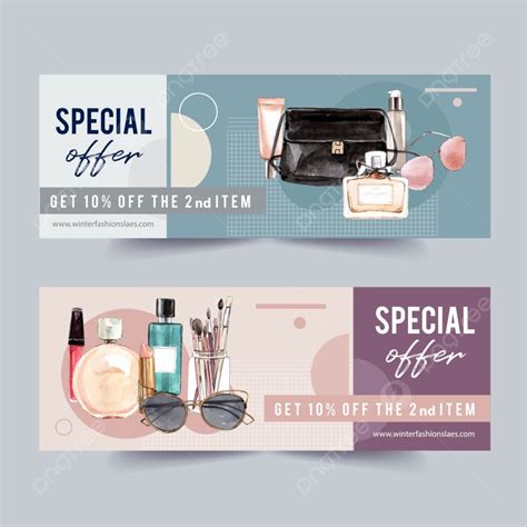 Fashion Banner Design With Perfume Template Download On Pngtree Fashion Banner Design With Perfume Template Download On Pngtree