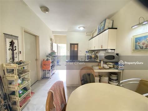 Apartment For Sale At Bayu Beach Resort Port Dickson Negeri Sembilan