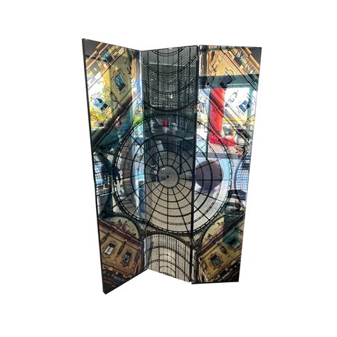 Paravento Mirò Driade In Offerta Outlet Primearredo