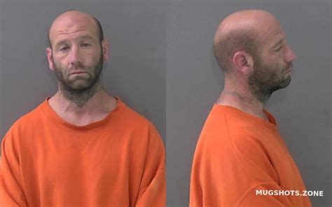 Malicki William Carl 02142025 Bell County Mugshots Zone