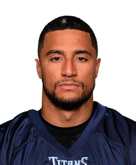 Kenny Vaccaro Jersey Online