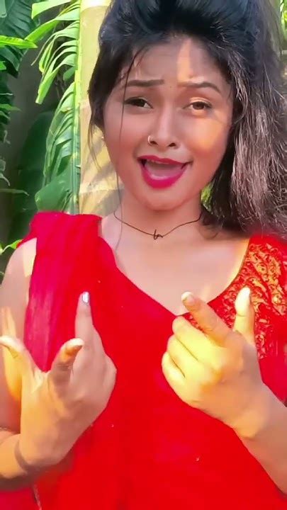 Purulia Song Short Video । New Purulia Song । Purulia Tiktok । Vigo Video Purulia Shorts