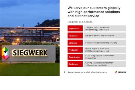 Offset Printing Ink At ₹ 170 Kg Offset Printing Ink In Nashik Id 2851300398212