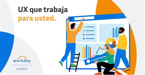 Workday En Linkedin Venga A Workday Elevate México Workday