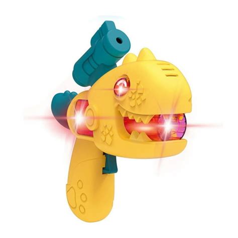 Proyector De Linterna Para Niños Proyector De Diapositivas Linterna