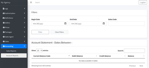 Github Tayfunengin Travelagencyapp