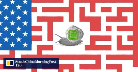 Javier Llaccua On Linkedin New Us Chip Factories Are Rising But