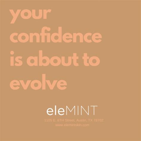 Elemint Skin Our Only Advice…… Take Theirs 🙃 Book Button In Bio