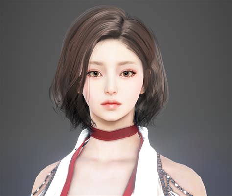 매구 커마 완성 볼텍스 게이밍