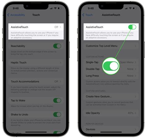 IPhone Side Button Not Working Here S The Real Fix
