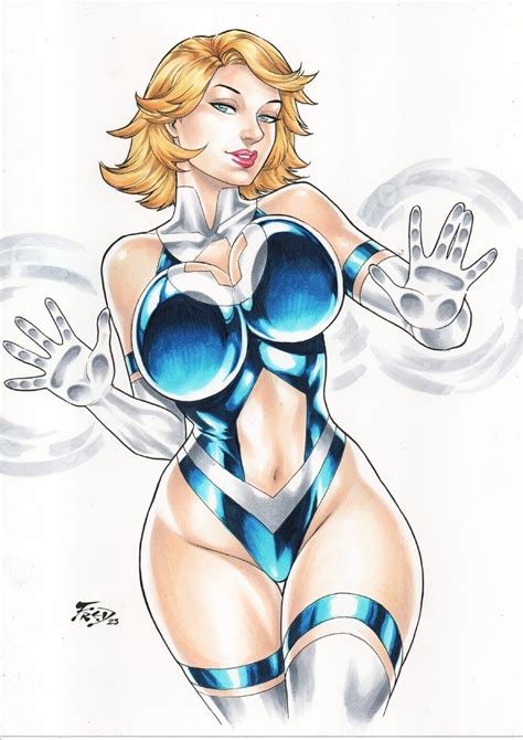 Rule 34 1girls 2023 Belly Blonde Hair Boob Window Curvy Ed Benes