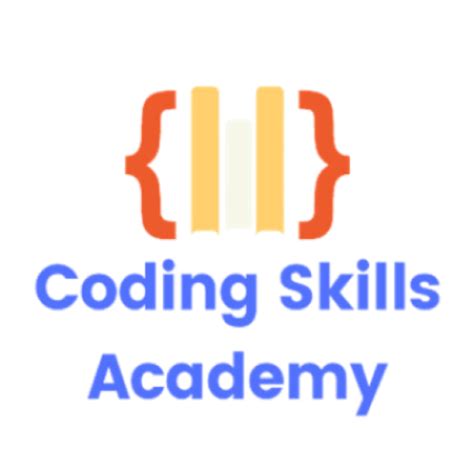 Coding Skills Academy For Pc Mac Windows 111087 Free Download