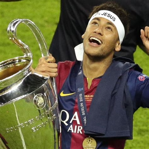 Stream Ducanh Danh Listen To Kdkdk Playlist Online For Free On Soundcloud