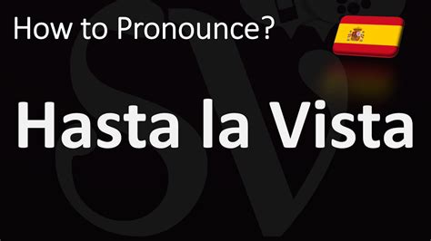 La Word