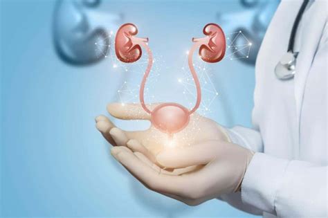 When Should You See A Urologist Panasia Singapore