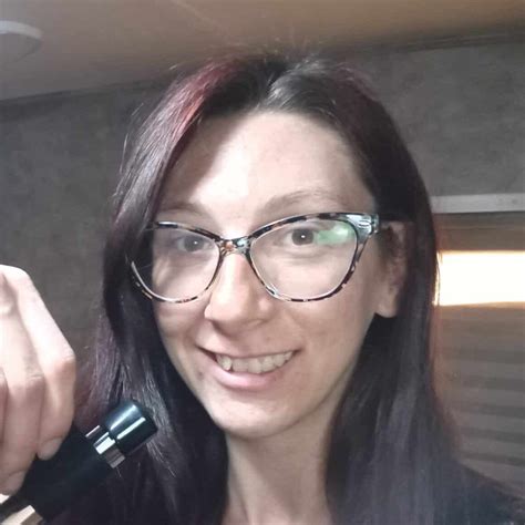 Meyila Anal Spreader Plug Review [tried And Tested]