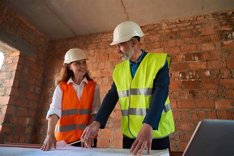 Residential General Contractor In Newnan Trusted Home Builders