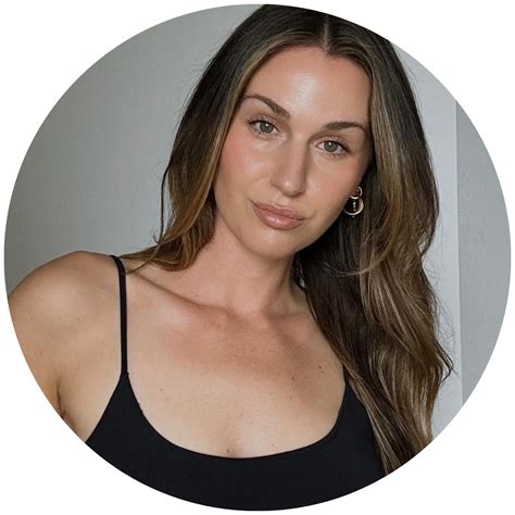 Kelli Klement