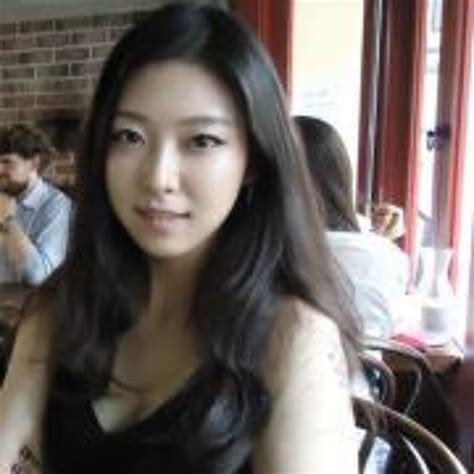 Stream Jiyeon Summer Byeon Music Listen To Songs Albums Playlists