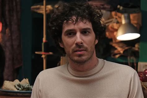 Questione Di Stoffa Film Trama Attori Cast Finale Dove è Girato