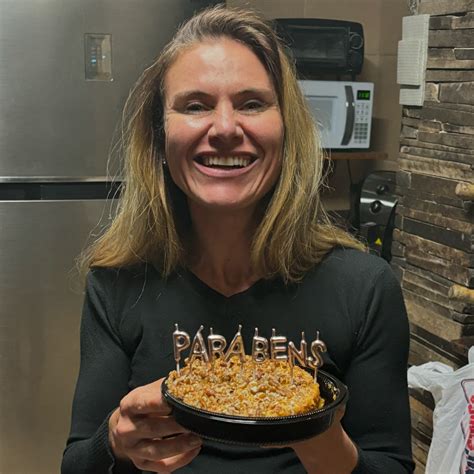 Rafael Wendling Dr Rafael Wendling • Instagram Photos And Videos