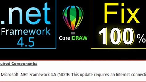 Net Framework 4 Indir Gezginler 924 Video Yandexte Bulundu