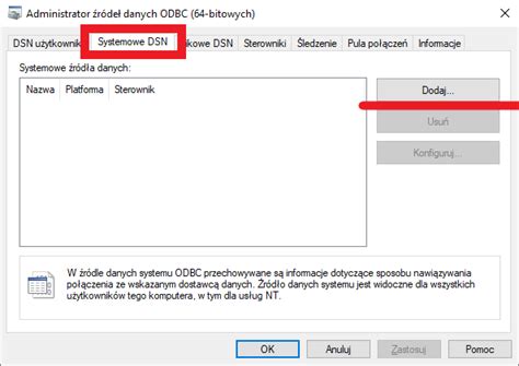 Configure Got2000 Mes Interface Function With Ms Sql 2017