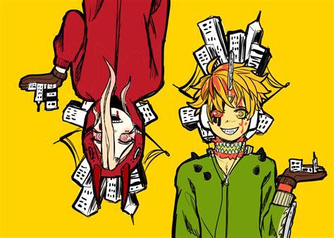 Pierette On Toyhouse