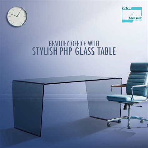 Php Float Glass Industries Limited Chittagong