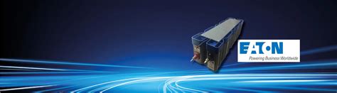 Supercapacitor Cabinets For Ups Systems Richardson Rfpd