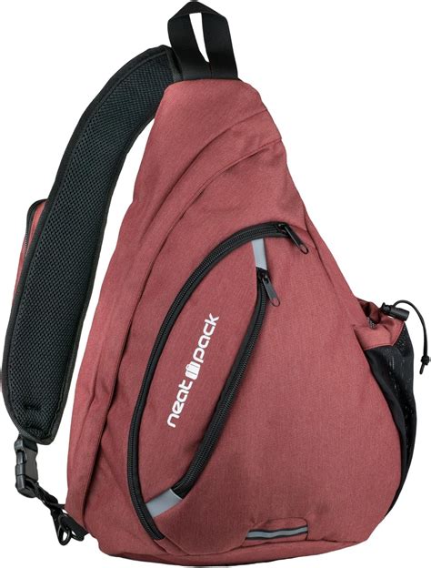 Top 10 Best Sling Bags For Women In 2023 Reviews Buyers Guide