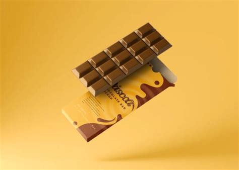 Best Chocolate Boxes Lunar Packaging