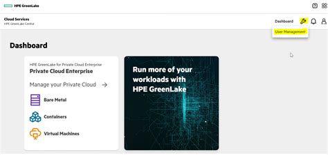 Kubernetes Cluster As Code Part 1 Hpe Developer Portal