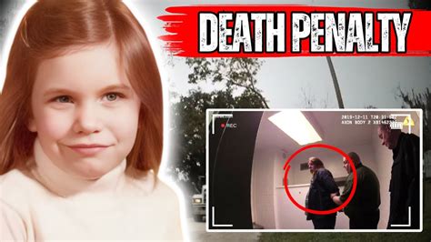 3 Cold Cases Solved In 2020 Youtube