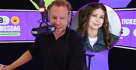 Het Boek Voor Altijd Jong Van Jade Kops Is Een Bestseller Radio 538