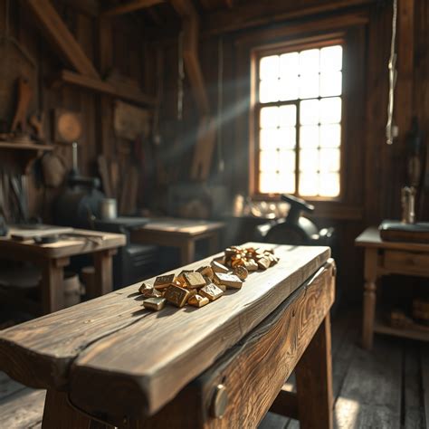 Top Live Precious Metals Rates Api Alternatives In 2025 Zyla Api Hub Blog