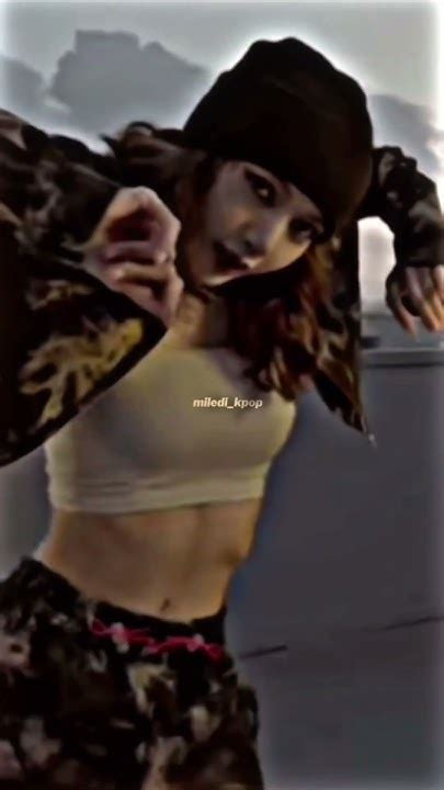 эдит Kpop айдол блэкпинк Blackpink лучшая лиса лалиса лалисаманобан Youtube