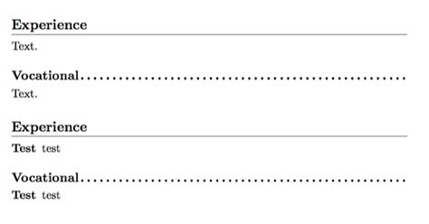 Symbols Unicode Character Lookup Tex Latex Stack Sparkline Theory And
