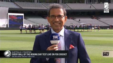Mcg Prepares For Frantic Afl Transformation After Taylor Swift The