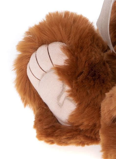 Forty Winks Cb 232235a