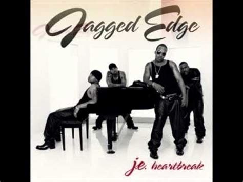 Jagged Edge Let S Get Married Remix Feat Reverend Run YouTube