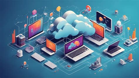 What Are The 4 Main Types Of Computer Networks EduGuide