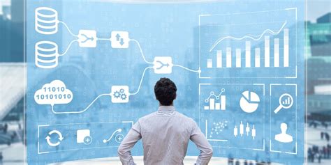 apitoolkit on linkedin apiinsights apimonitoring