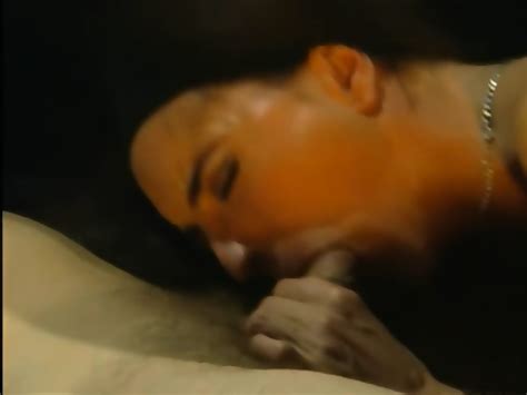 Rebecca Lord Rebecca In Paris 2 Eporner