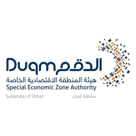 Seismic Exploration Geo Resources Consultancy Oman