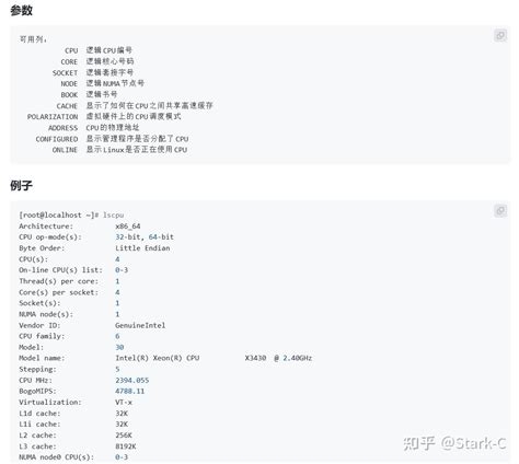 使用docker搭建一个linux命令搜索工具，让你自学成才成为运维大神 知乎