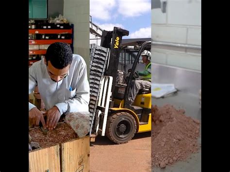 ≫ Guia De Geocontrole Em Moçambique Moçambique Hoje