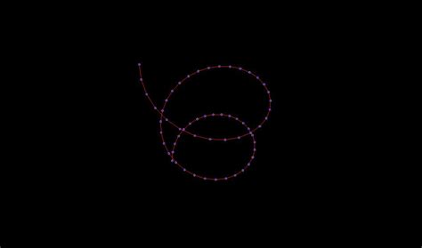 VisPy一个神奇的 Python 库 知乎