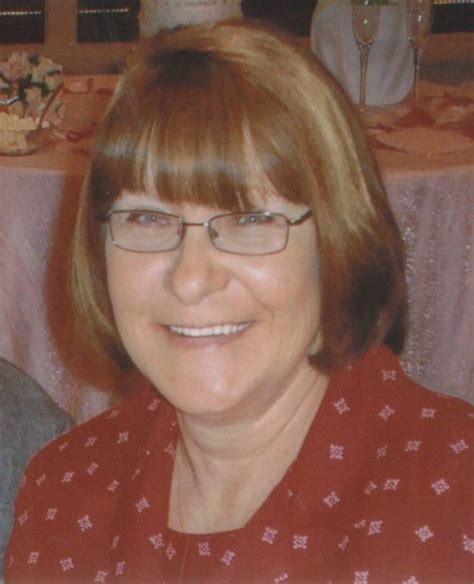 Sharon Kay Stephens Obituary Greenville Oh