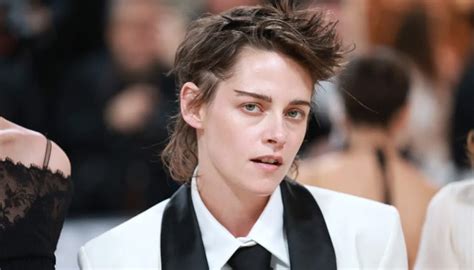 Kristen Stewart And Dylan Meyer Enjoy Rare Outing In Los Angeles News
